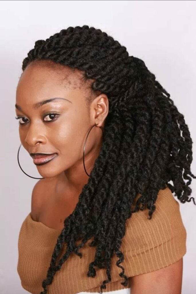 BOX BRAIDS – no1-hairbraiding